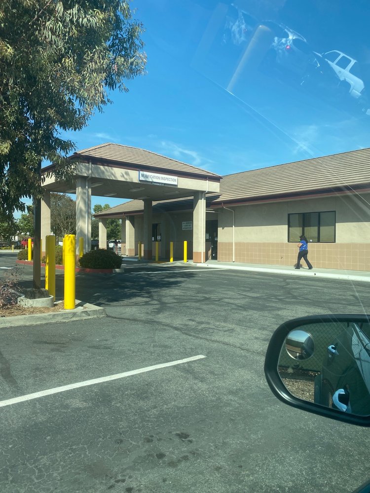TEMECULA DMV - 27851 Diaz Rd, Temecula CA - Hours, Directions, Reviews ...