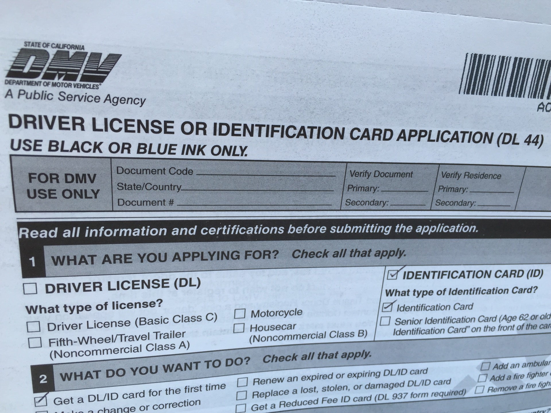 TEMECULA DMV - 27851 Diaz Rd, Temecula CA - Hours, Directions, Reviews ...