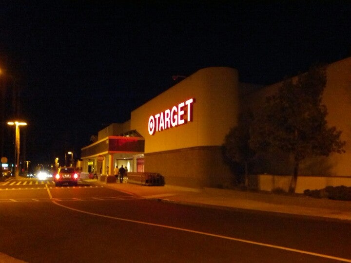 TARGET - 29676 Rancho California Rd, Temecula CA - Hours, Directions ...