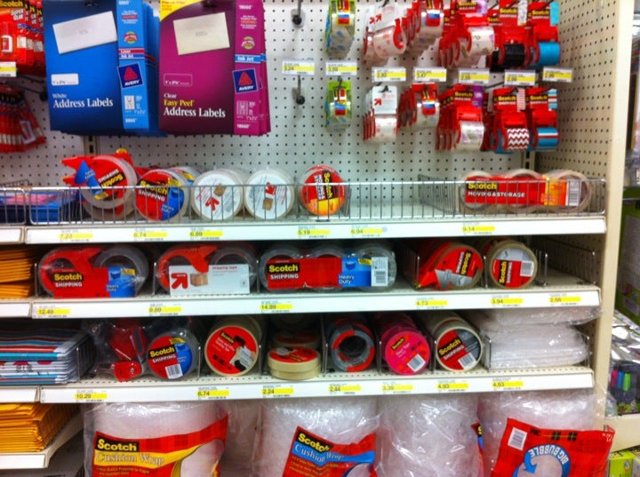 TARGET - 29676 Rancho California Rd, Temecula CA - Hours, Directions ...