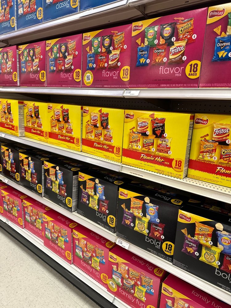 TARGET - 29676 Rancho California Rd, Temecula CA - Hours, Directions ...