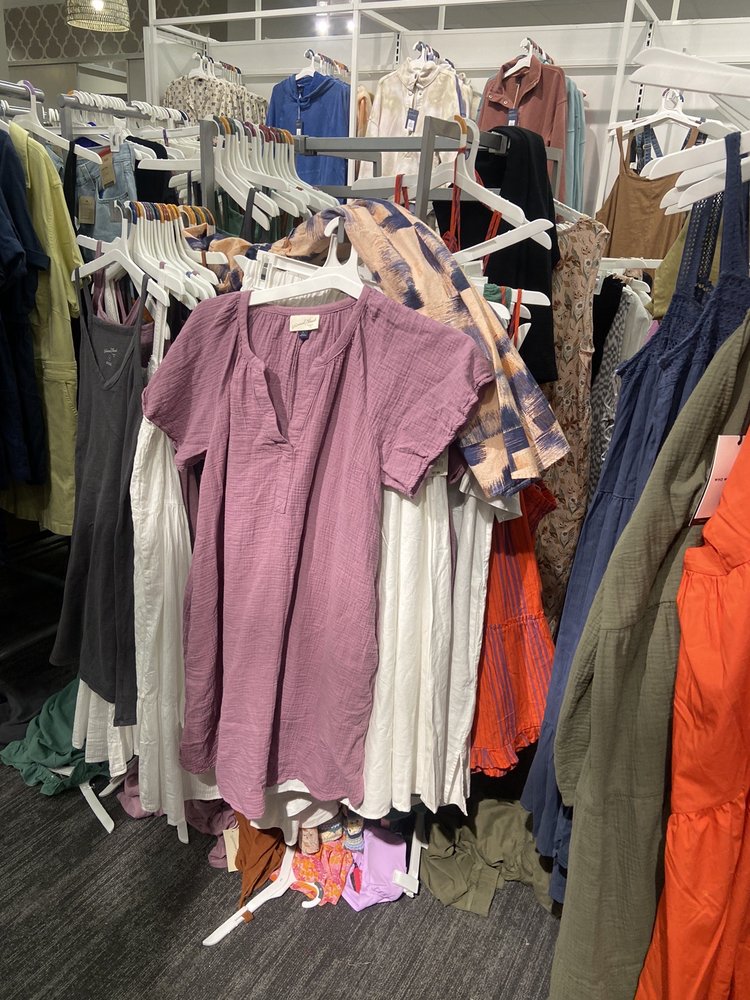 TARGET - 29676 Rancho California Rd, Temecula CA - Hours, Directions ...