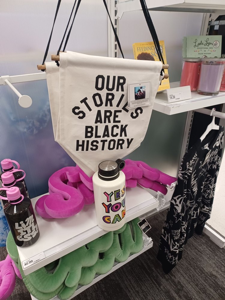 TARGET - 29676 Rancho California Rd, Temecula CA - Hours, Directions ...