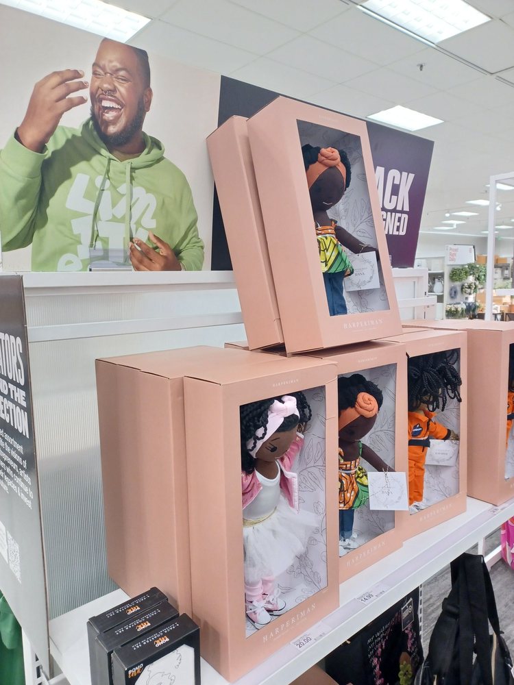 TARGET - 29676 Rancho California Rd, Temecula CA - Hours, Directions ...