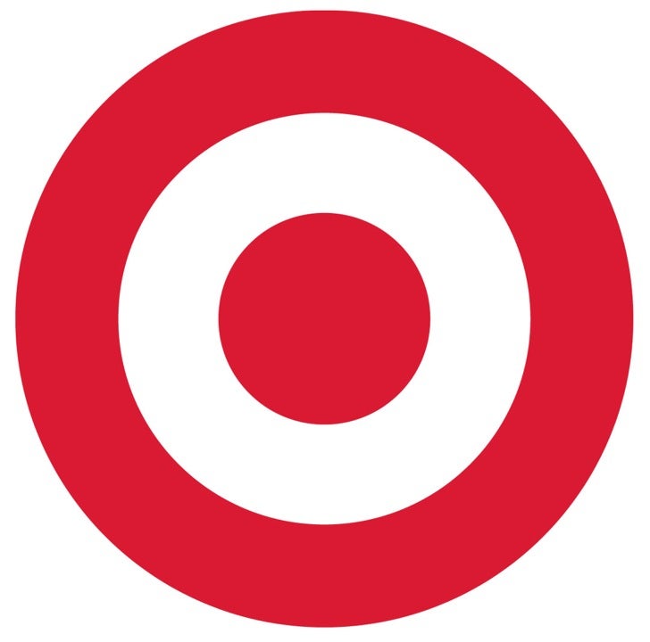 TARGET - 3433 Sepulveda Blvd, Torrance CA - Hours, Directions, Reviews ...