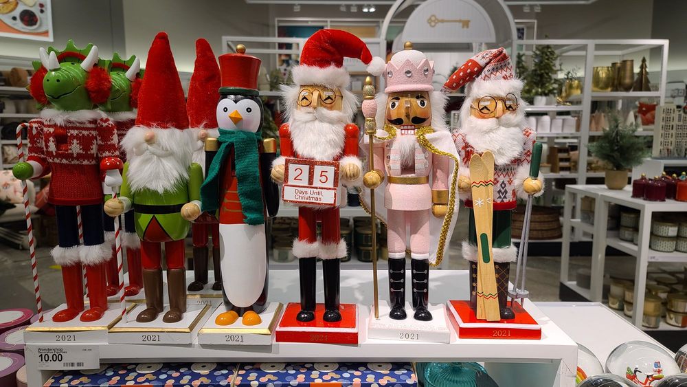 TARGET - 3433 Sepulveda Blvd, Torrance CA - Hours, Directions, Reviews ...