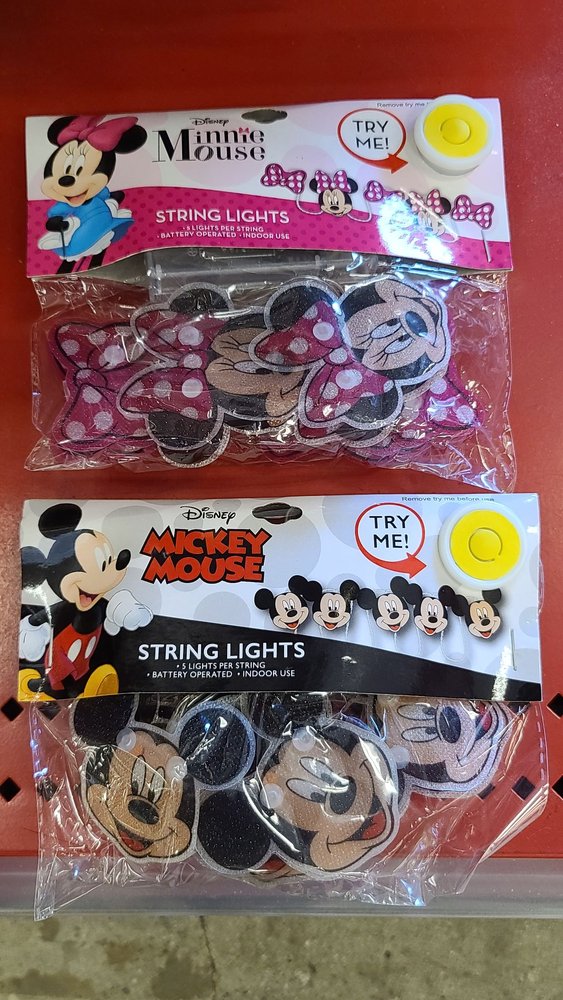 TARGET - 3433 Sepulveda Blvd, Torrance CA - Hours, Directions, Reviews ...