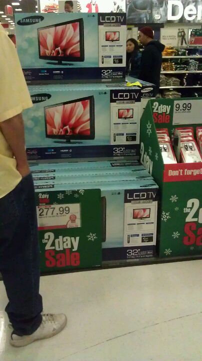 TARGET - 3433 Sepulveda Blvd, Torrance CA - Hours, Directions, Reviews ...