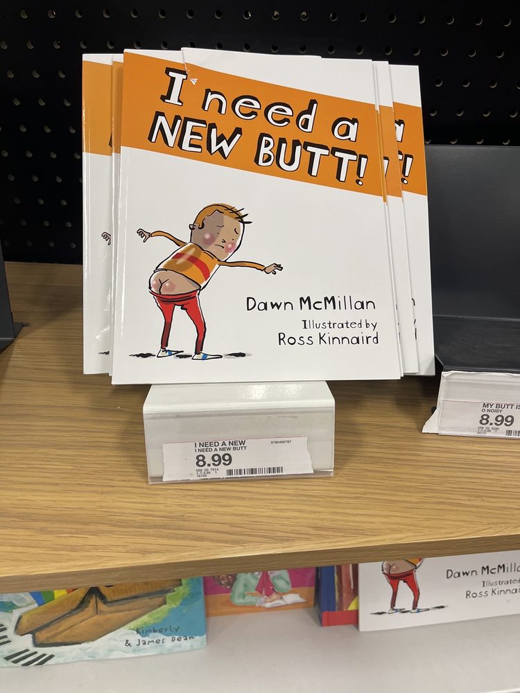 TARGET - 3433 Sepulveda Blvd, Torrance CA - Hours, Directions, Reviews ...