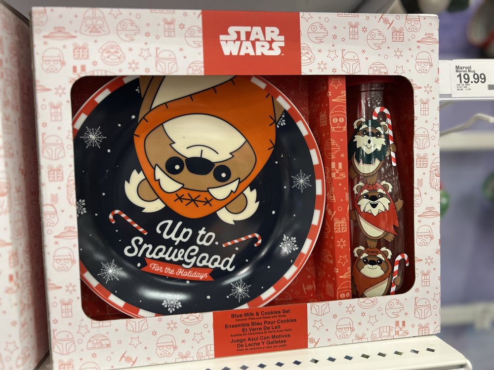 TARGET - 3433 Sepulveda Blvd, Torrance CA - Hours, Directions, Reviews ...