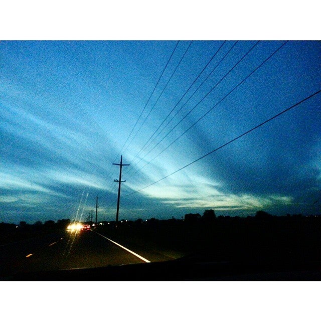 AMAZON FULFILLMENT CENTER - Tracy CA - Hours, Directions, Reviews ...