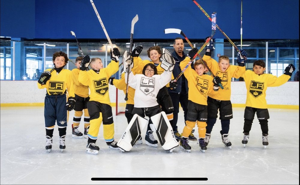 THE CUBE SANTA CLARITA - Valencia CA - Hours, Directions, Reviews ...