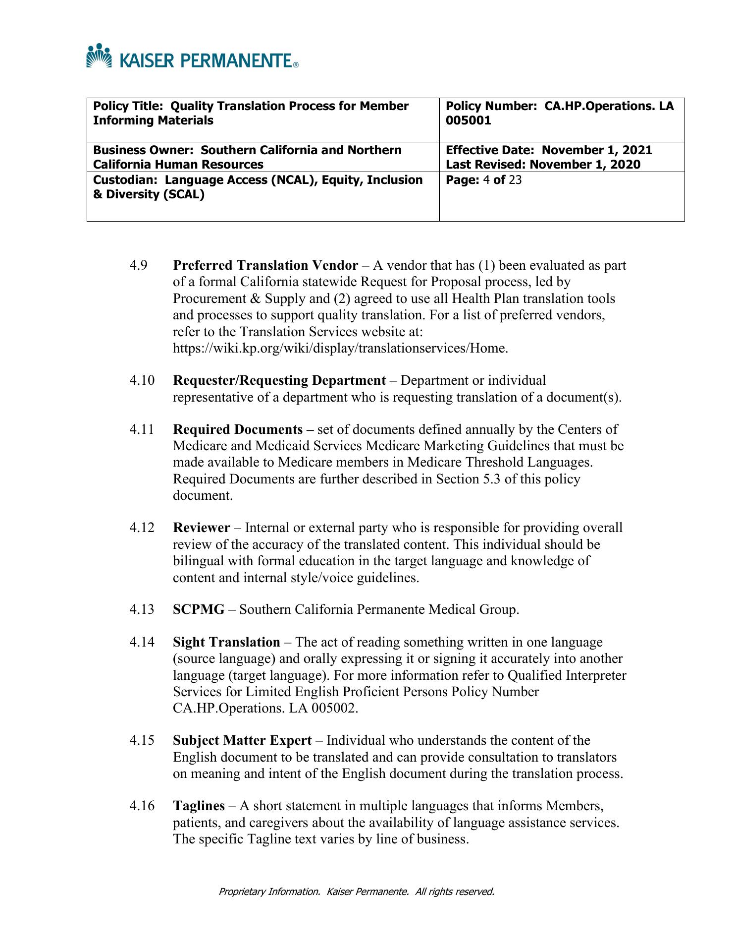 KAISER PERMANENTE VALLEJO MEDICAL CENTER - Vallejo CA - Hours ...