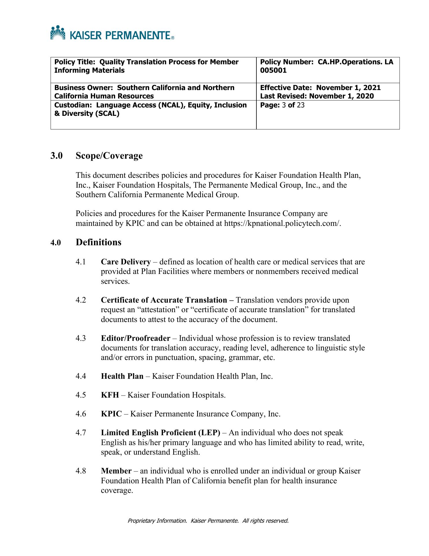 KAISER PERMANENTE VALLEJO MEDICAL CENTER - Vallejo CA - Hours ...