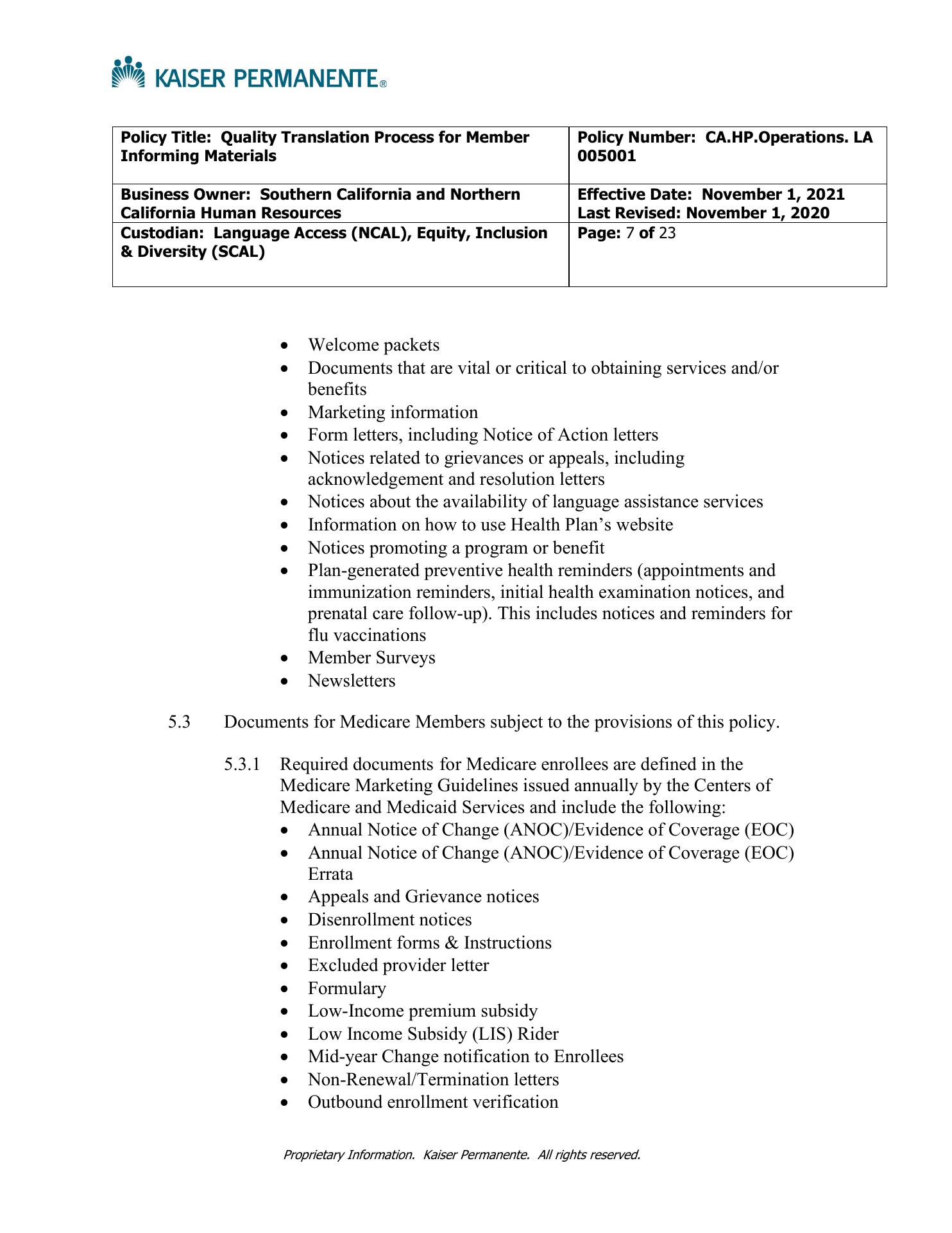 KAISER PERMANENTE VALLEJO MEDICAL CENTER - Vallejo CA - Hours ...