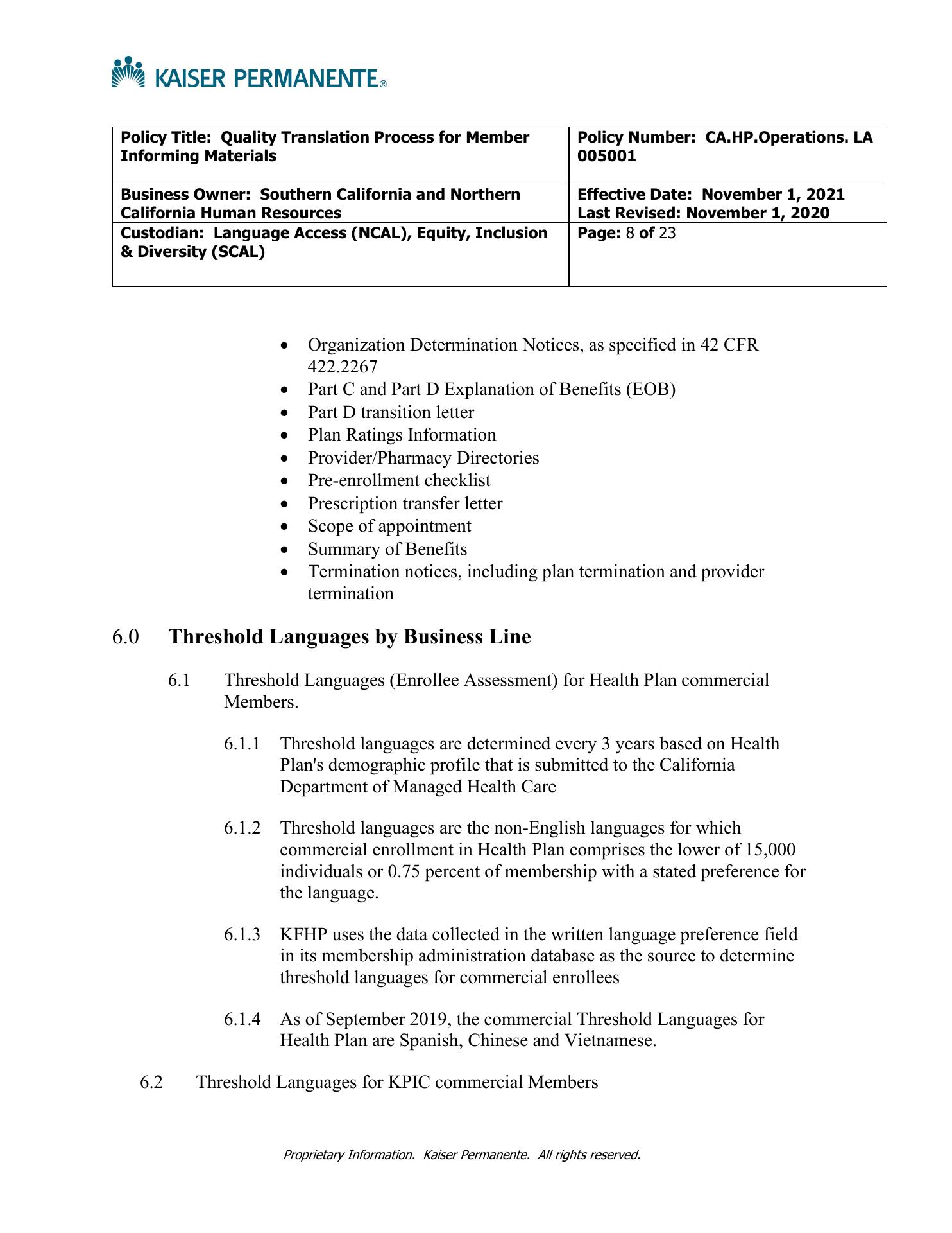 KAISER PERMANENTE VALLEJO MEDICAL CENTER - Vallejo CA - Hours ...