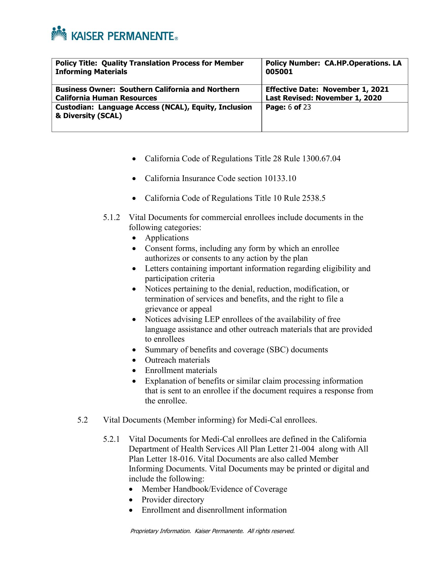 KAISER PERMANENTE VALLEJO MEDICAL CENTER - Vallejo CA - Hours ...