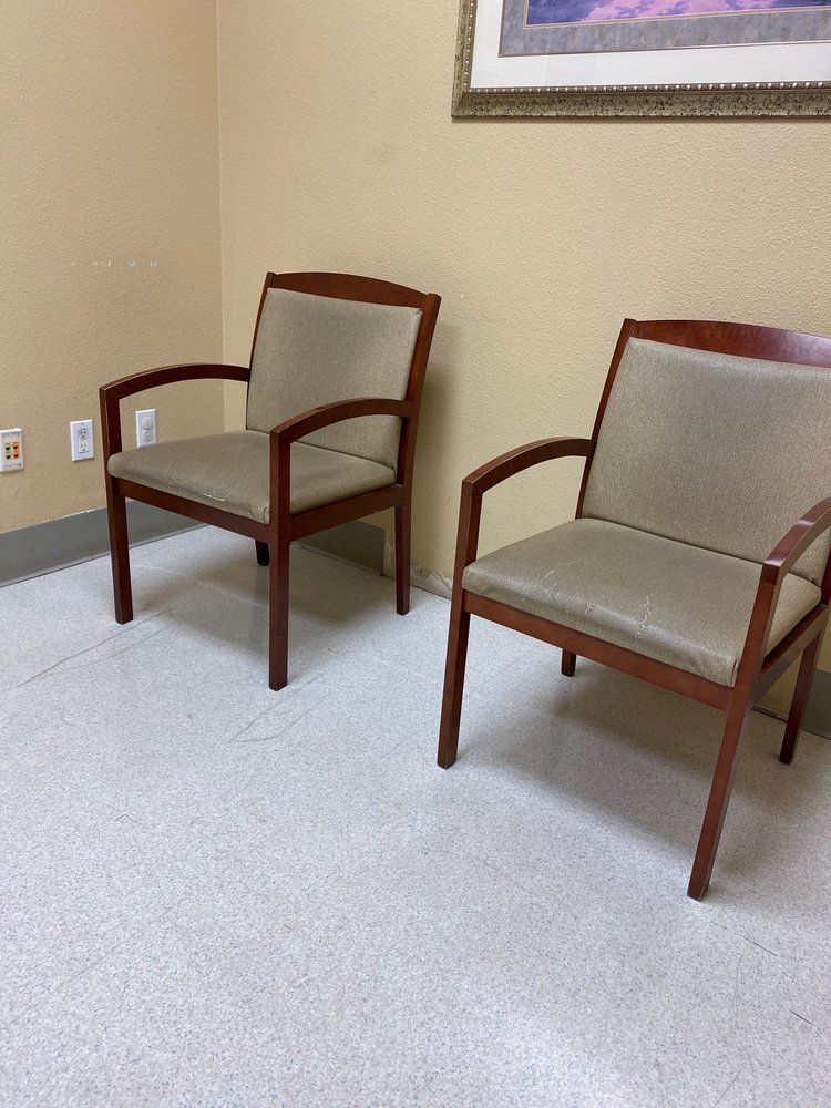 ELITE ADVANCED IMAGING - Victorville CA - Hours, Directions, Reviews ...