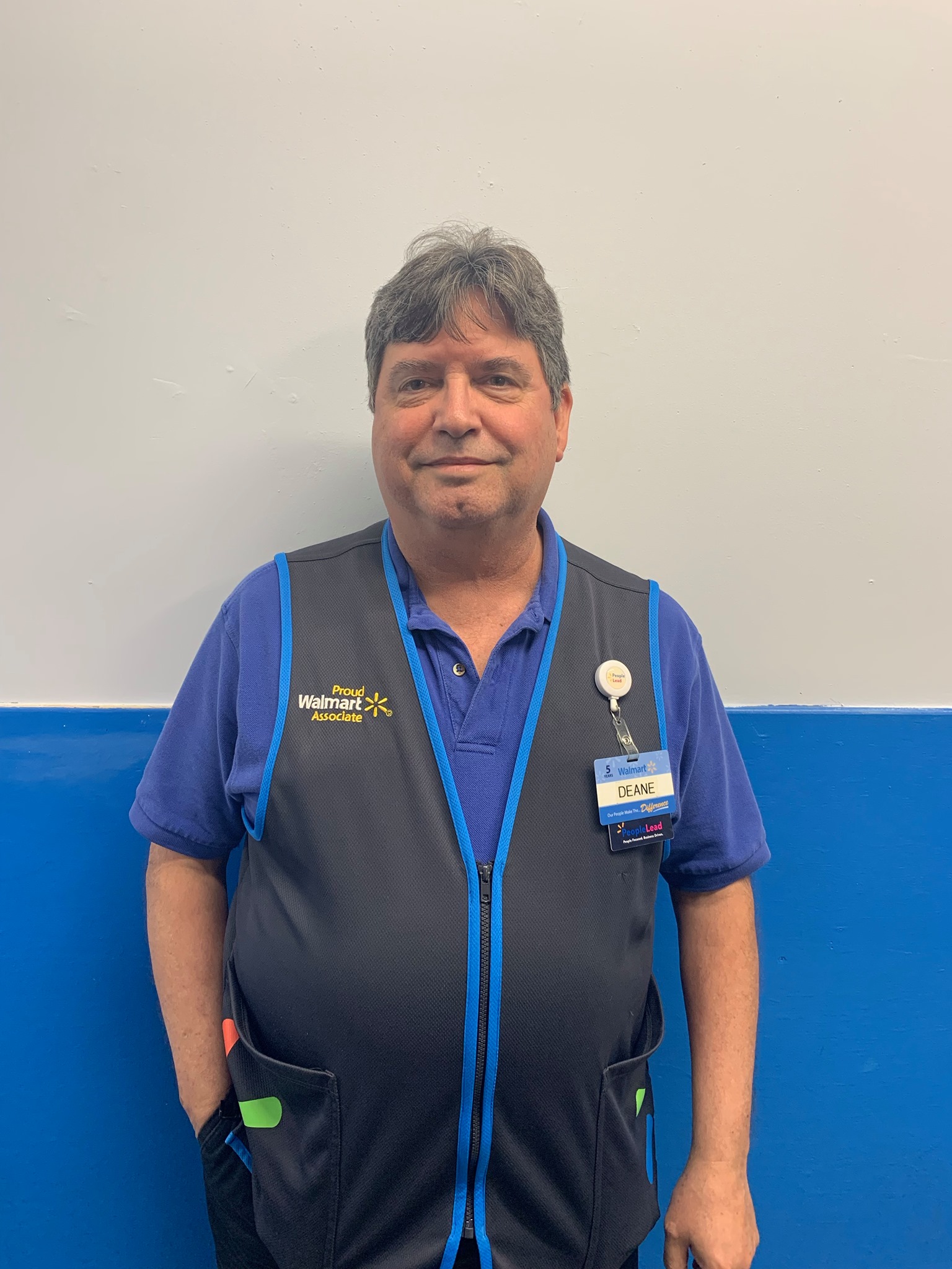 WALMART SUPERCENTER - 755 Riverpoint Ct, West Sacramento CA - Hours ...