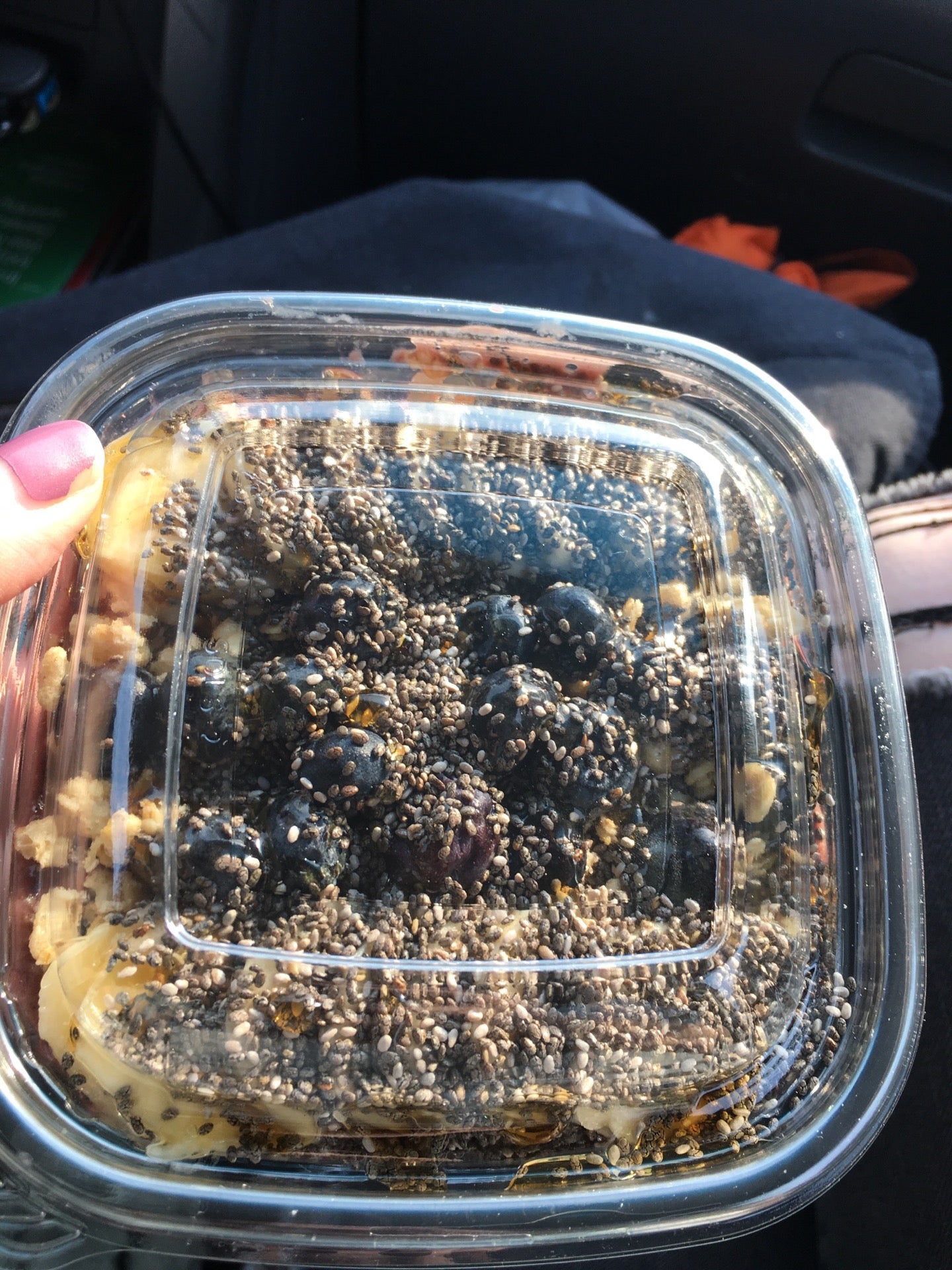 NUGGET MARKETS - Woodland CA - Hours, Directions, Reviews - Loc8NearMe