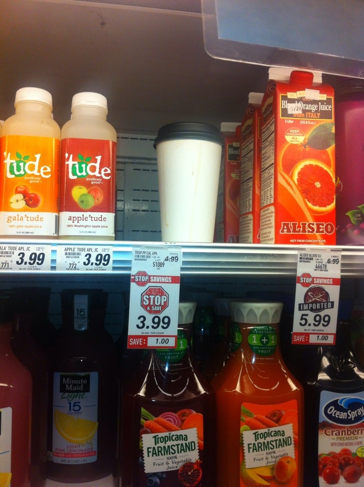 NUGGET MARKETS - Woodland CA - Hours, Directions, Reviews - Loc8NearMe