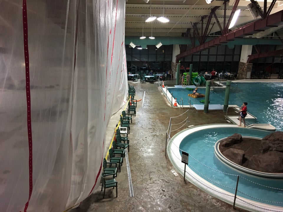 APEX CENTER - CHECK WEBSITE FOR POOL HOURS - Arvada CO - Hours ...