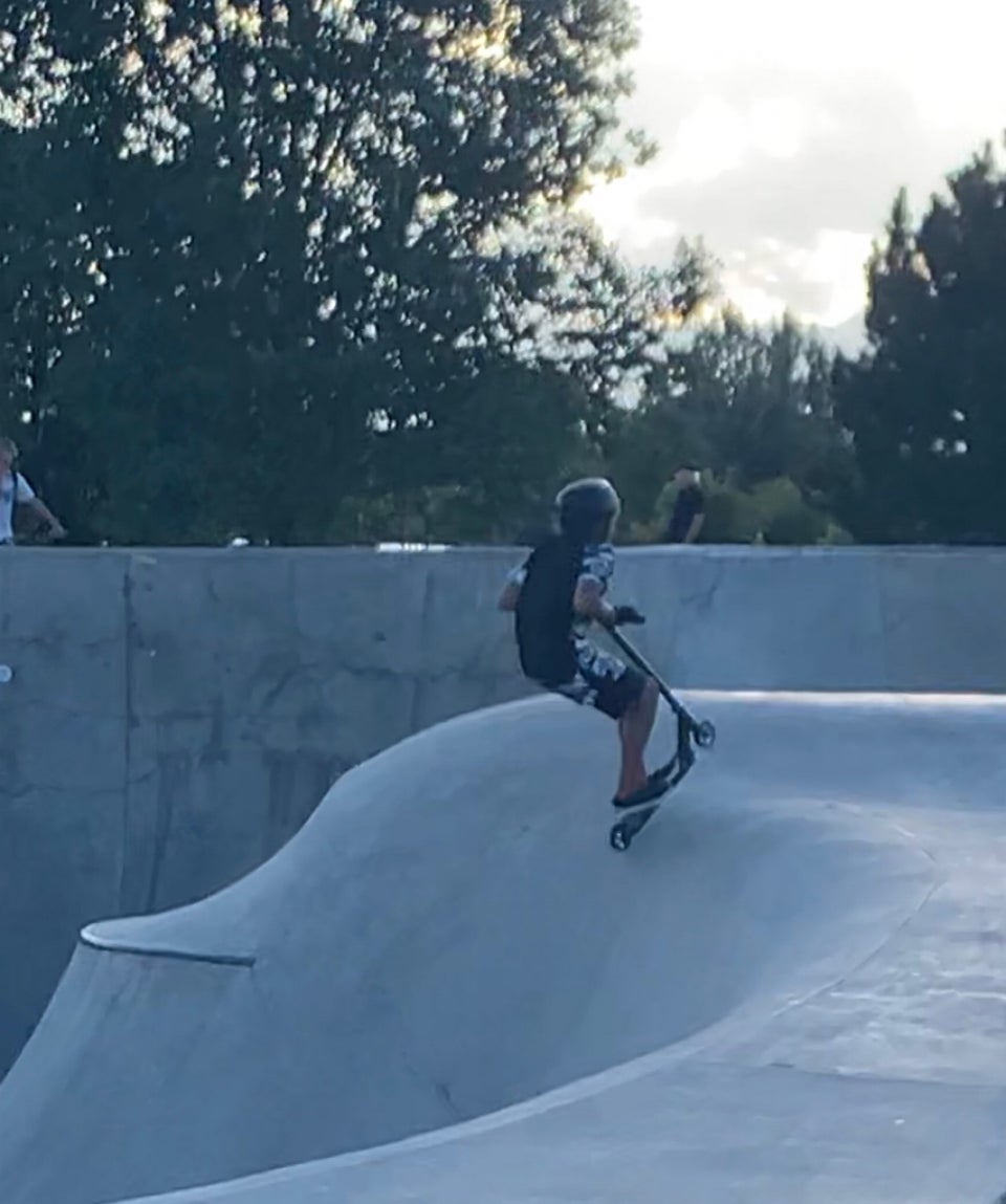 APEX CENTER - CHECK WEBSITE FOR POOL HOURS - Arvada CO - Hours ...