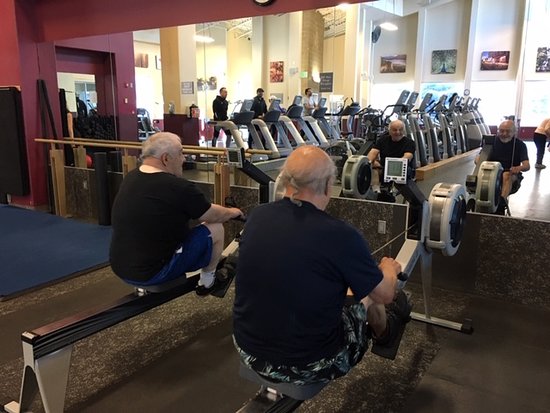 AVON RECREATION CENTER - Avon CO - Hours, Directions, Reviews - Loc8NearMe