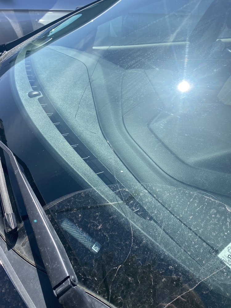 GROOVE FORD - Centennial CO - Hours, Directions, Reviews - Loc8NearMe