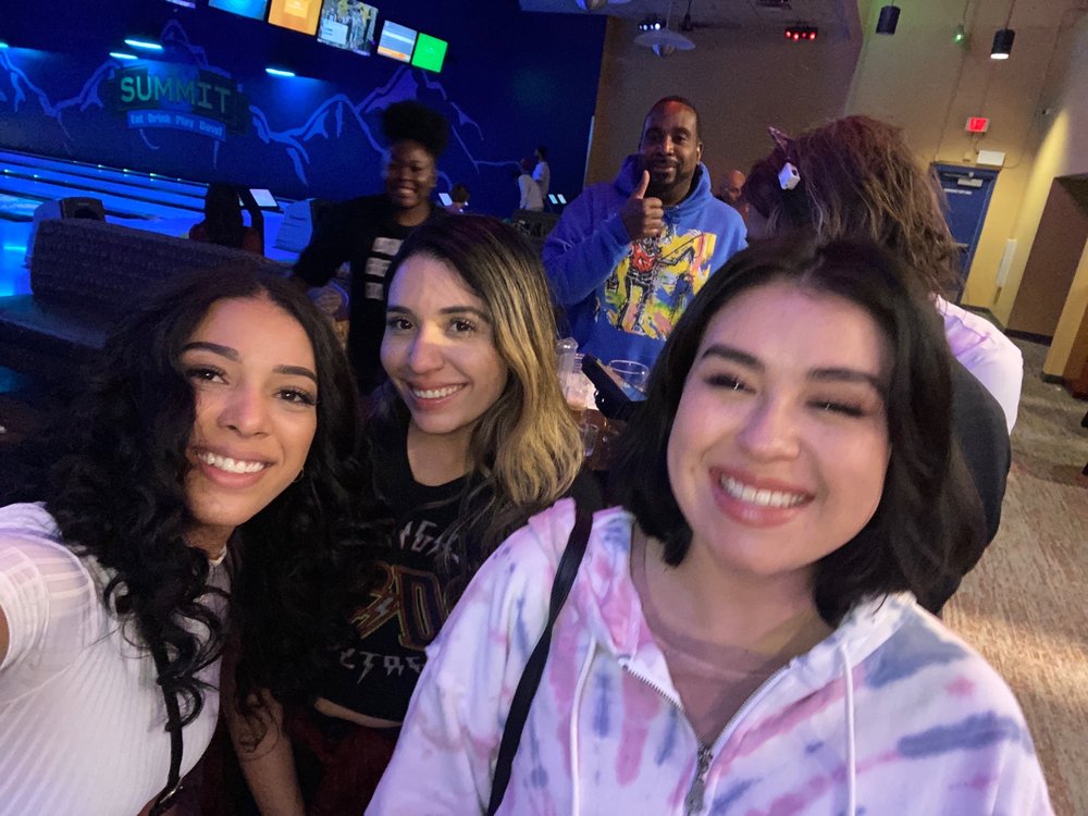 MAIN EVENT - Colorado Springs CO - Hours, Directions, Reviews - Loc8NearMe