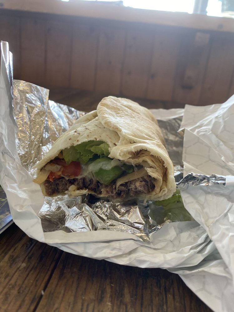 THE 15 BEST Restaurants in Conifer, CO - With Menus, Reviews, Photos ...