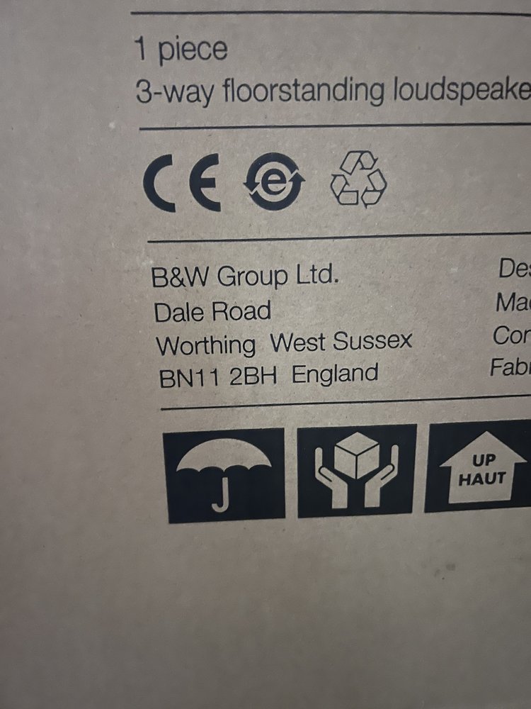 LISTENUP - Denver CO - Hours, Directions, Reviews - Loc8NearMe