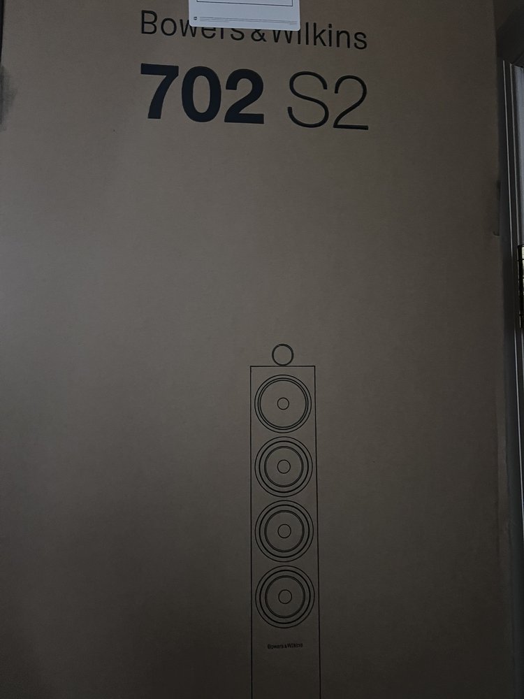 LISTENUP - Denver CO - Hours, Directions, Reviews - Loc8NearMe