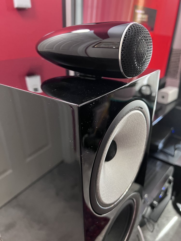 LISTENUP - Denver CO - Hours, Directions, Reviews - Loc8NearMe