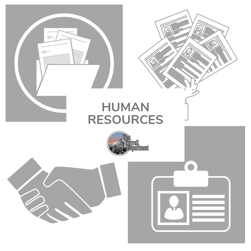 THE PAYROLL DEPARTMENT, INC. - Durango CO - Hours, Directions, Reviews ...