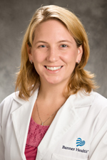 BANNER HEALTH CLINIC - Greeley CO - Hours, Directions, Reviews - Loc8NearMe