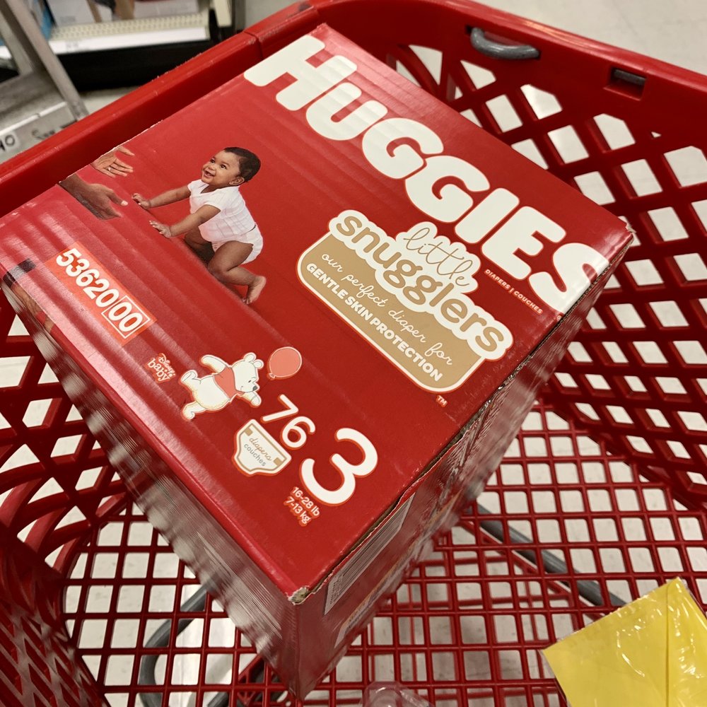 TARGET - 1950 E County Line Rd, Highlands Ranch CO - Hours, Directions ...