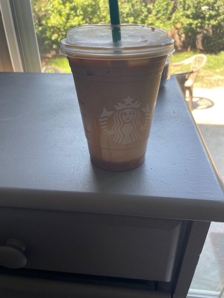 SAFEWAY - 9255 S Broadway, Highlands Ranch CO - Hours, Directions ...