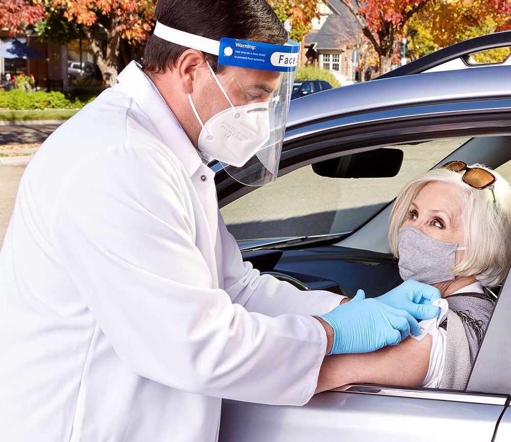 SAFEWAY - 9255 S Broadway, Highlands Ranch CO - Hours, Directions ...