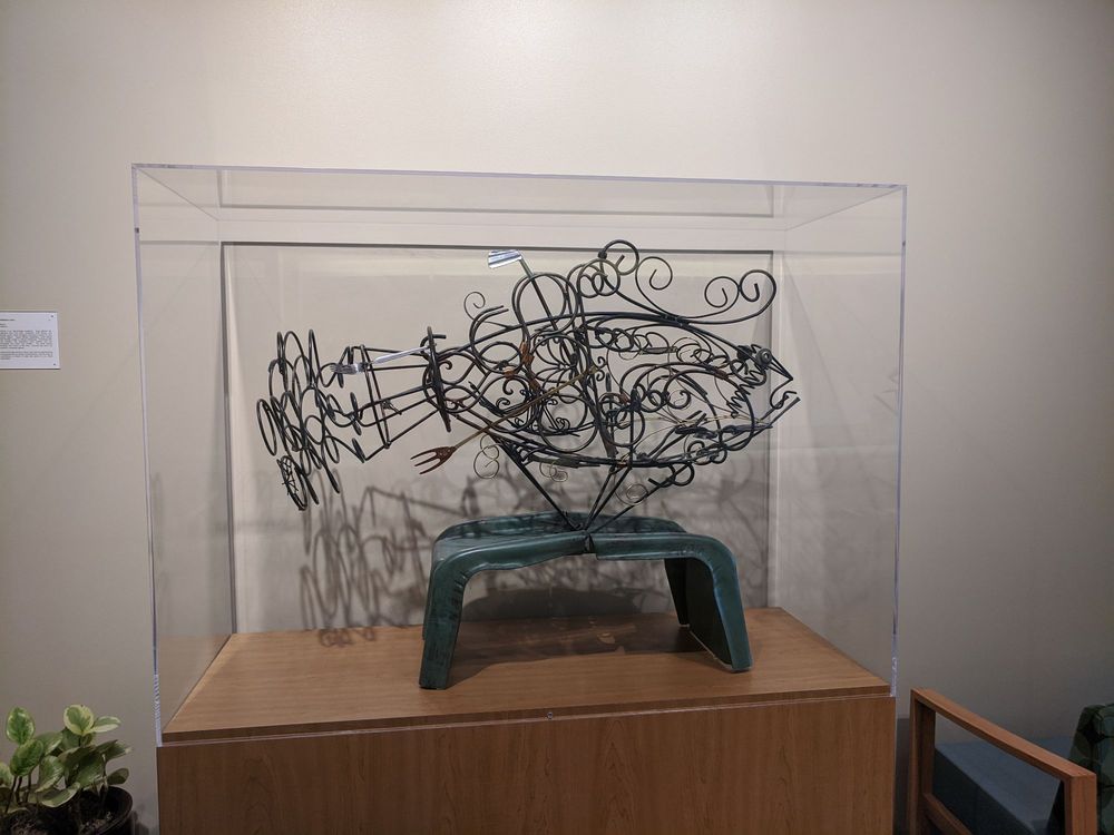 KAISER PERMANENTE LONE TREE MEDICAL OFFICES - Lone Tree CO - Hours ...