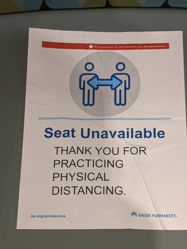 KAISER PERMANENTE LONE TREE MEDICAL OFFICES - Lone Tree CO - Hours ...