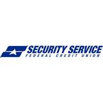 SECURITY SERVICE FEDERAL CREDIT UNION - 310 E Abriendo Ave, Pueblo CO ...