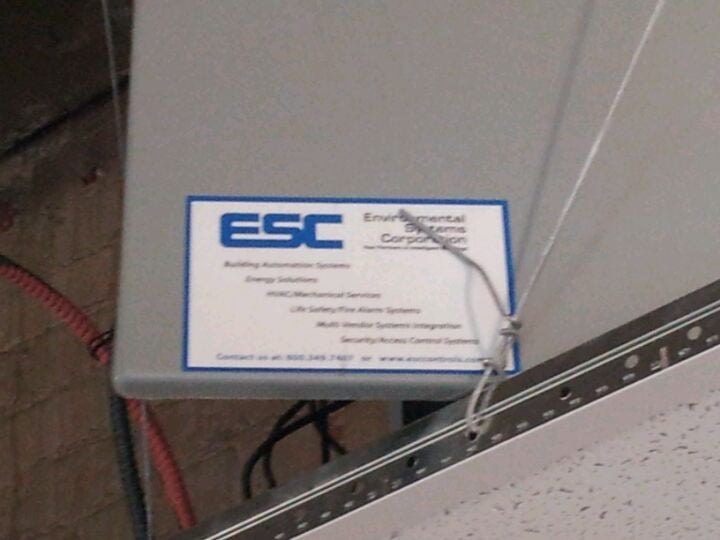 EVERSOURCE ENERGY - Berlin CT - Hours, Directions, Reviews - Loc8NearMe