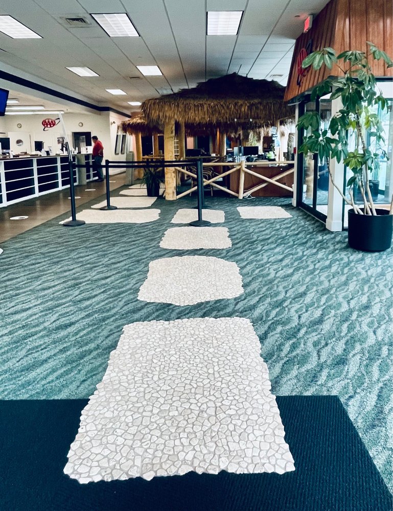 AAA DANBURY - 93 Lake Ave, Danbury CT - Hours, Directions, Reviews ...