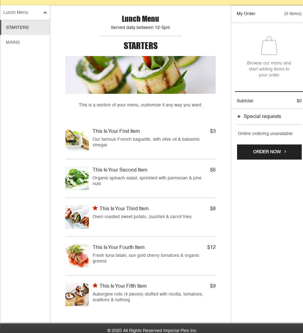 Wicked Slice, Hebron - Menu, Reviews (155), Photos (43) - Restaurantji