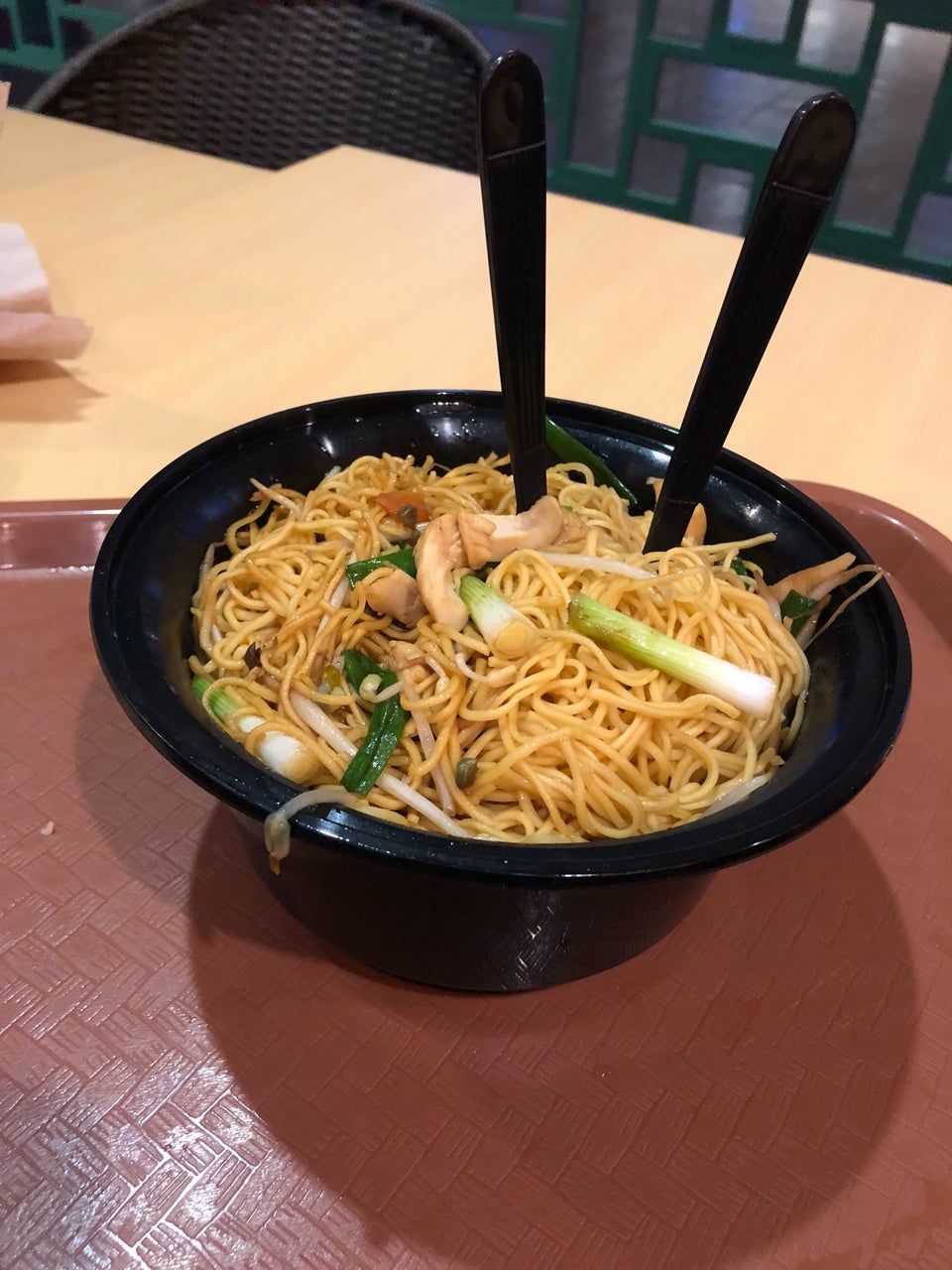 FOXWOODS RESORT CASINO - Mashantucket CT - Hours, Directions, Reviews ...