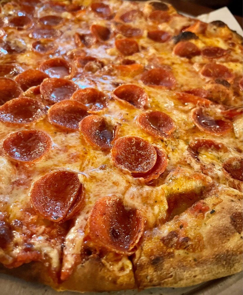 The Ultimate Guide to Eating Your Way Through Connecticut - 2023 Edition