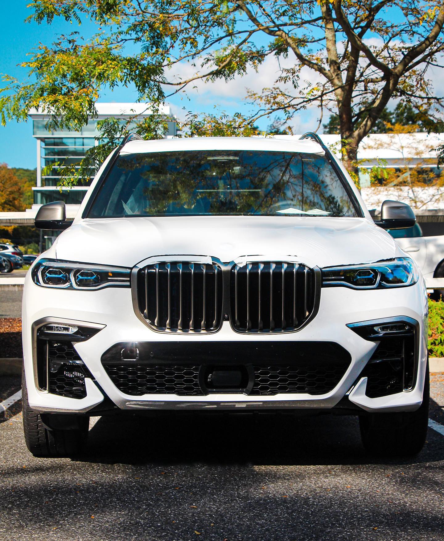 BMW OF RIDGEFIELD - Ridgefield CT - Hours, Directions, Reviews - Loc8NearMe