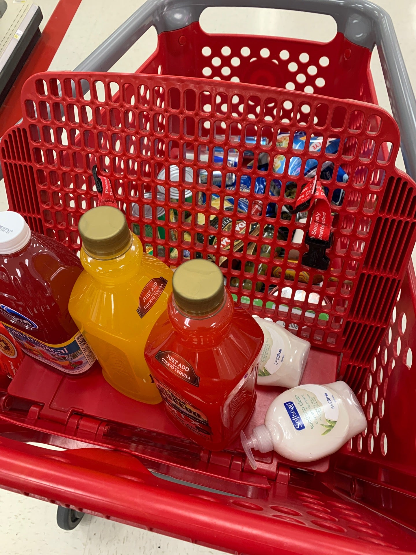 TARGET - 900 Hartford Turnpike, Waterford CT - Hours, Directions ...