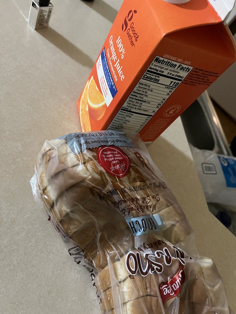 TARGET - 900 Hartford Turnpike, Waterford CT - Hours, Directions ...